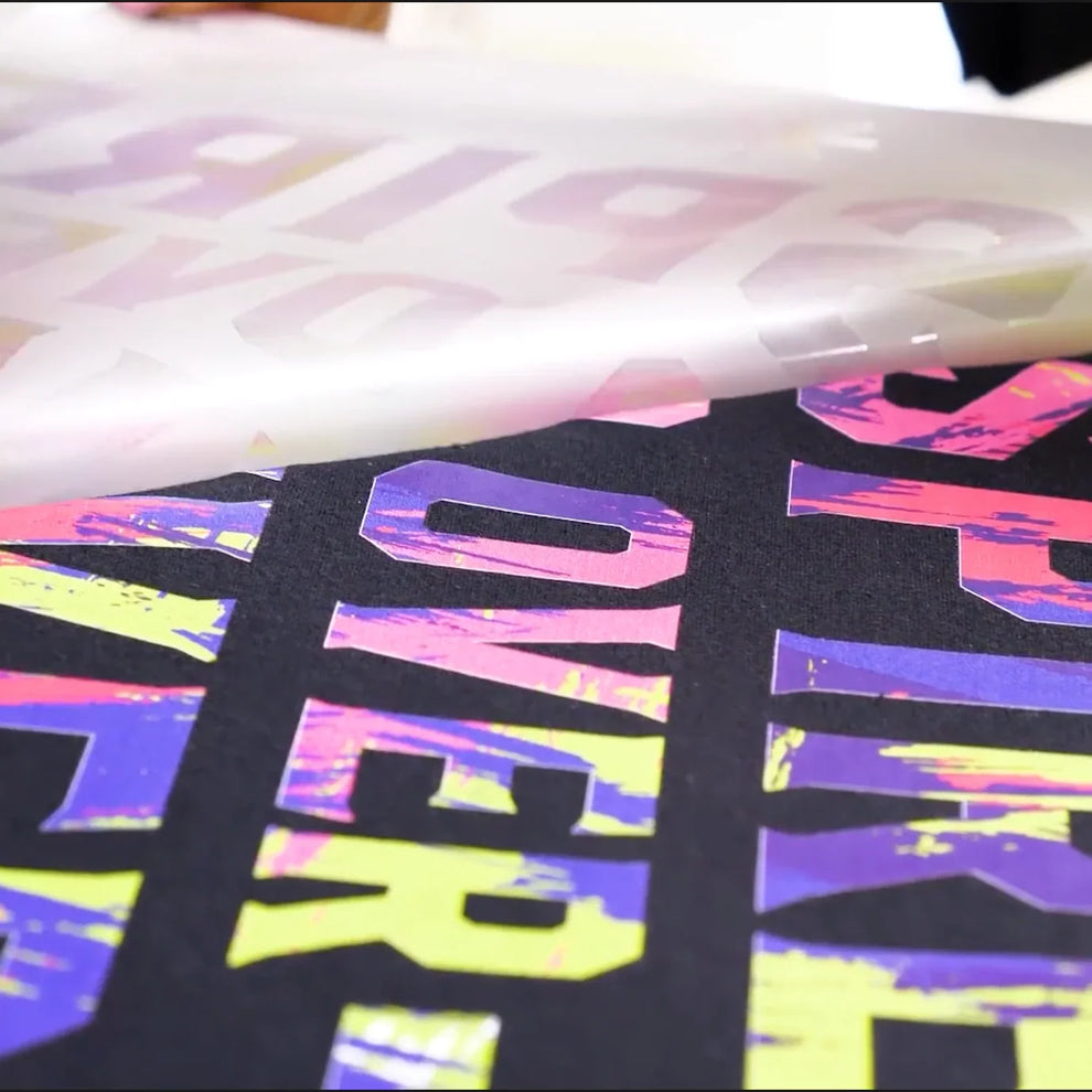 DTF Transfers By Size – TopTierPrintLab