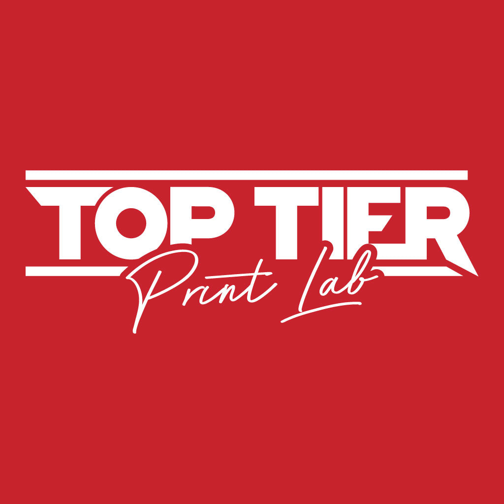 simple page – TopTierPrintLab