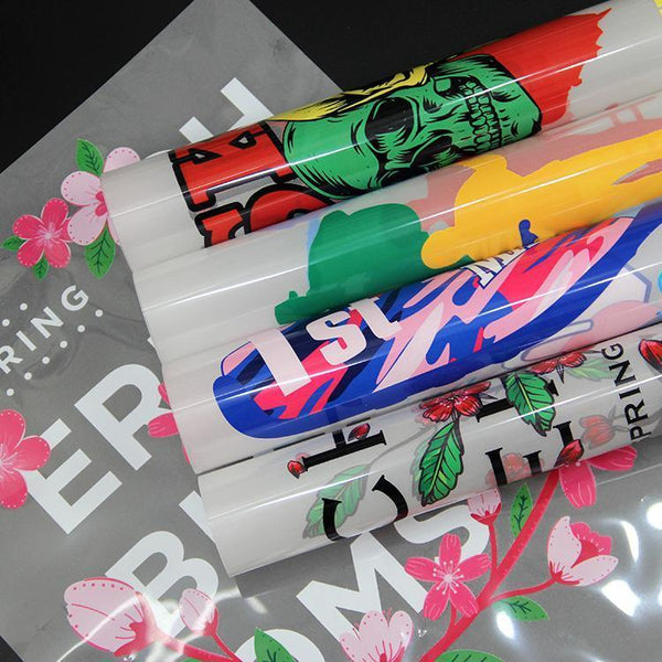 DTF Upload a Gang Sheet – TopTierPrintLab